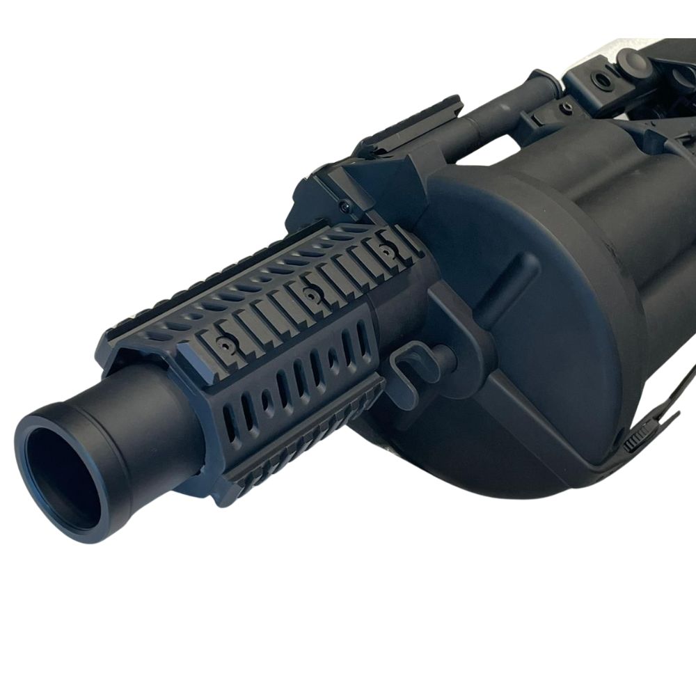 Best Selection Orby gun - USA STOCK – GelBlasterGun