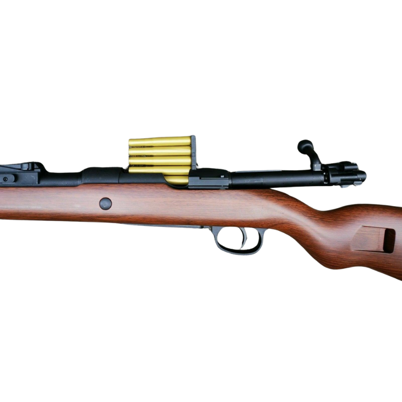 Best gel blaster sniper - USA stock – GelBlasterGun