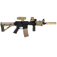 M4A1 Gel Blaster | Fully Equipped | US STOCK – GelBlasterGun
