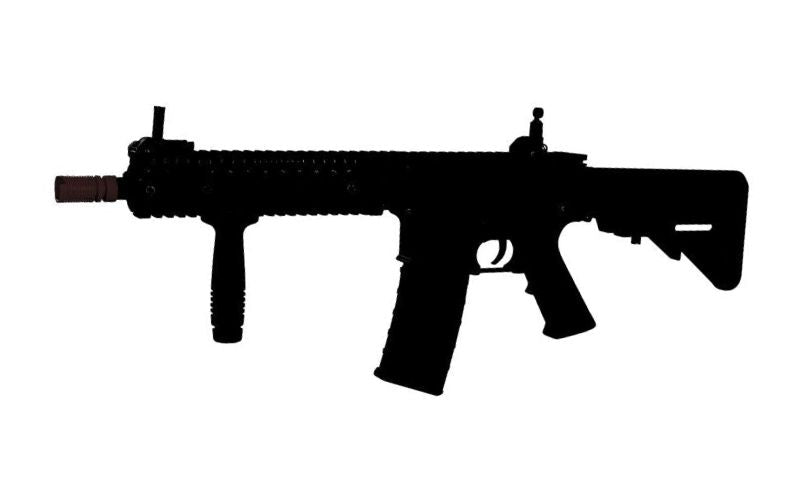 Best selection of gel blaster in USA. Have fun! – GelBlasterGun