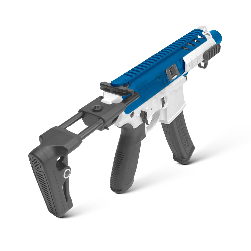 MPX gel blaster - Lehui LH SIG - US STOCK – GelBlasterGun