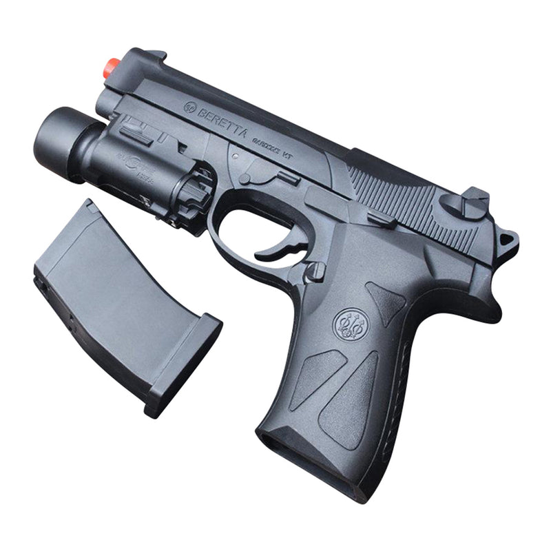 USA STOCK : Gel Blaster Pistol – GelBlasterGun