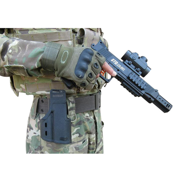 Gel Blaster Pistol - Gel Blaster Gun